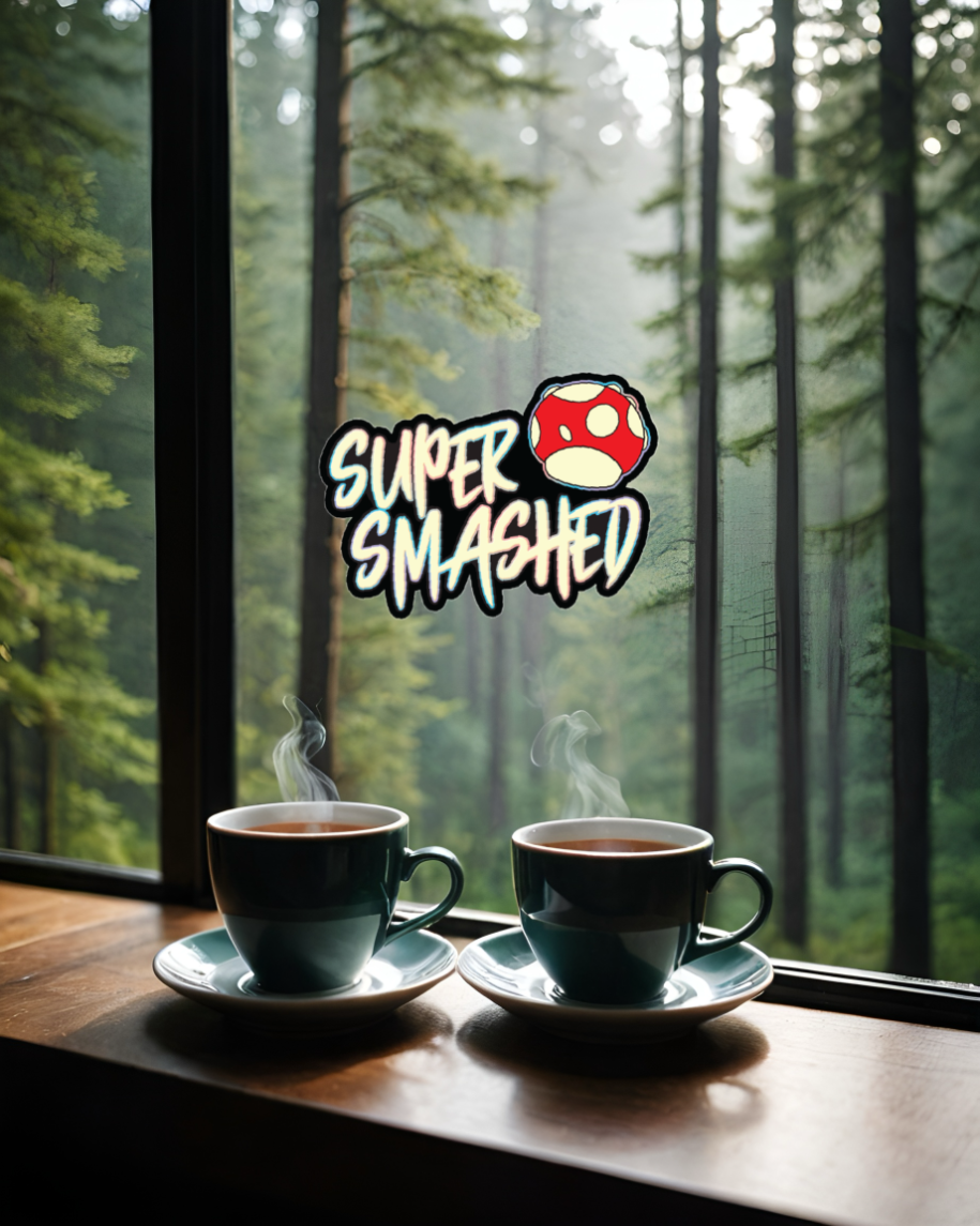 Mindful Mornings: Integrating Entheogens into Your Routine for Focus a