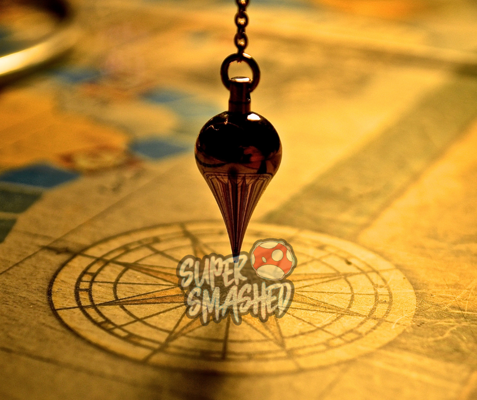 Your Guide to Super Smashed: Answering the Most Frequently Asked Quest